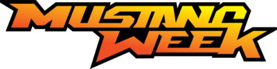 Latest News - Mustang Week